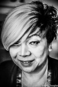 Billy Douglas | LensCulture