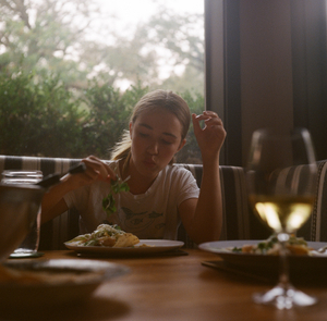 Jon Berlin - Home | LensCulture