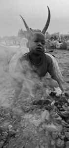 Robert Gabor | LensCulture