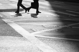 Wilson Sze Shing Au - living in hong kong | LensCulture