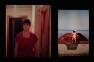 Alessandro Inches | LensCulture