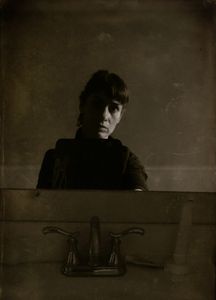 Amaya Gurpide | LensCulture