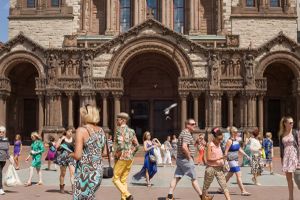 Pelle Cass | LensCulture