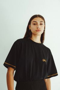 Matteo Neri | LensCulture