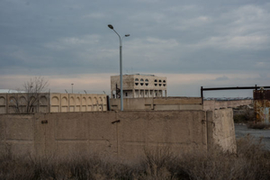 Vaghinak Ghazaryan - Tatevik | LensCulture