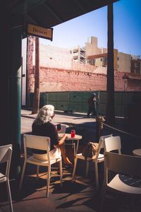 Jungpil Lee | LensCulture