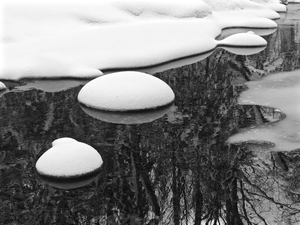 Dominique Mc Isaac | LensCulture