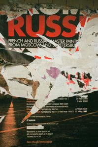 Richard von Kalinowski-Meager | LensCulture