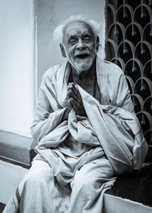 David Hassler - Connections | LensCulture