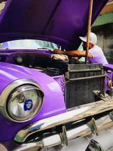 Brian Eaves | LensCulture