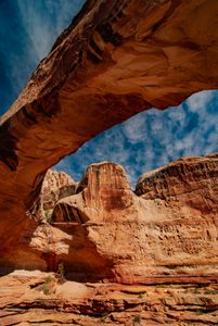 Carl Root - Utah Plus | LensCulture