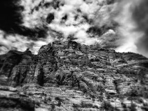 Michael Chacon | LensCulture