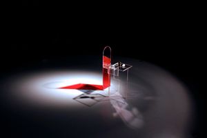 Jan Farn Chi | LensCulture