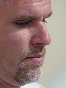 Tom Nolan | LensCulture