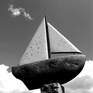 Sharon duffield | LensCulture