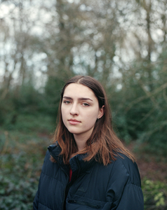 ellie jenkins | LensCulture