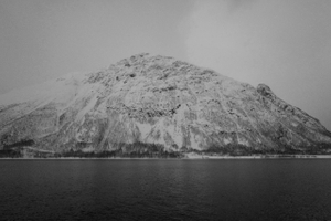 Where you go - LensCulture