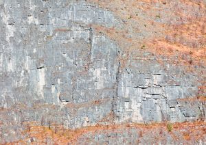 Alessandra Bello - Accidental Slope | LensCulture