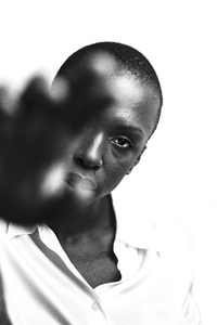 Marco Bressi - Some portraits on film | LensCulture