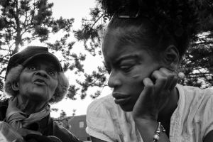 Roland Ramanan | LensCulture