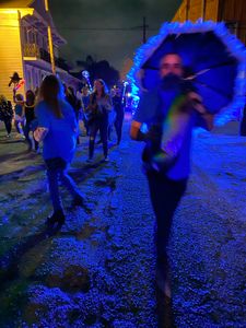 Andrew Shirk | LensCulture