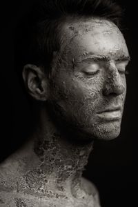 Ronald Corral - Submission | LensCulture