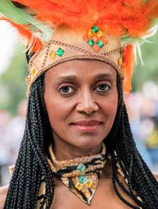 Michael Winters | LensCulture