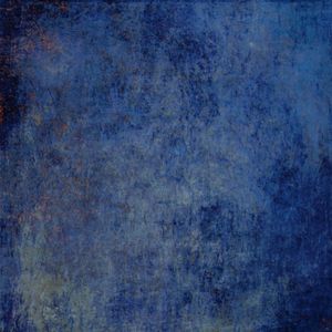 frances seward | LensCulture