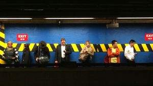 Clara Kasser - Submission | LensCulture