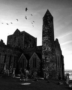 Shanna Caromba - Submission | LensCulture