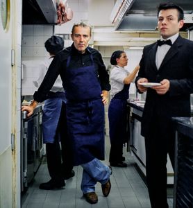 Daniel Paik | LensCulture