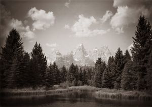 Roger Beck | LensCulture