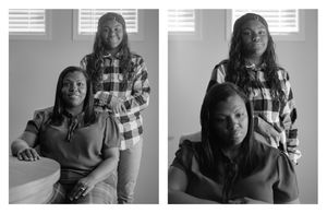 Jay Joseph | LensCulture