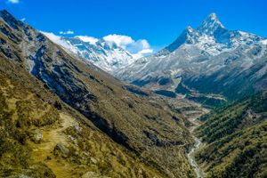 Brian Lefevre - Submission | LensCulture