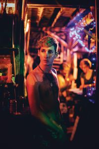 rebecca rütten | LensCulture