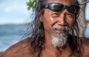 Stacey Jenkins | LensCulture