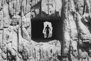 Elevation Process - LensCulture