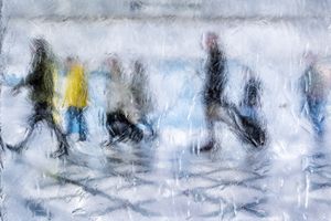 Martin Kull | LensCulture