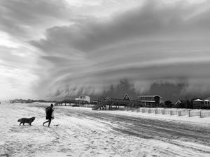 Henry Neimark | LensCulture