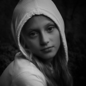 Michael Peck | LensCulture