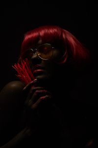 Peter Pyramid | LensCulture