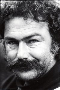 Meredith Hayes | LensCulture