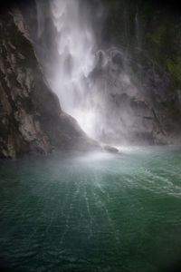 Deirdre Carney | LensCulture