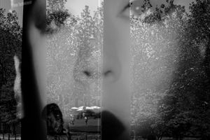 Barbara Nichtern | LensCulture