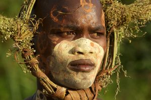 Piper mackay | LensCulture