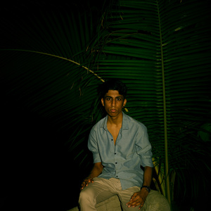 Quentin Shih | LensCulture