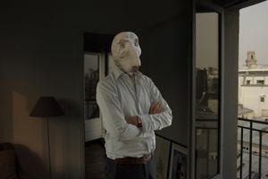 DAVID BERTRAM | LensCulture