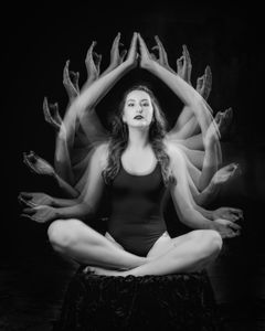 Keith Bartholomew | LensCulture