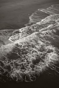 Ray Pfeiffer | LensCulture