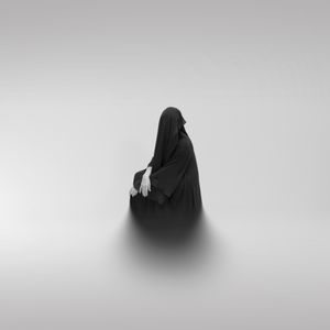 ROHIT RATTAN - SILENCE / SERIES | LensCulture